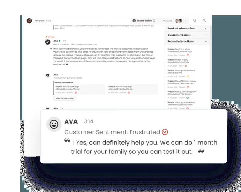 CX Capabilities | Customer Care, Tech Support & More – UnifyCX