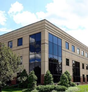 About Us | UnifyCX – People-Centric, AI-Driven CX Experts