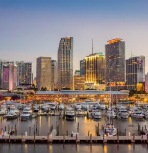 About Us | UnifyCX – People-Centric, AI-Driven CX Experts