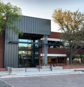 About Us | UnifyCX – People-Centric, AI-Driven CX Experts