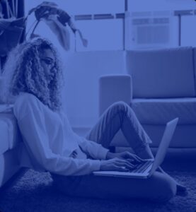 CX Capabilities | Customer Care, Tech Support & More – UnifyCX