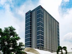 About Us | UnifyCX – People-Centric, AI-Driven CX Experts